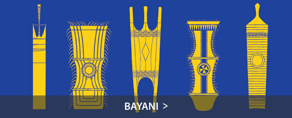 Bayani-art-BAYANI-Shields - Bayani Art