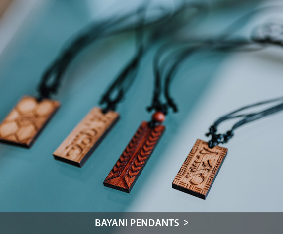 Bayani-art-Calia-design-Kapuwa - Bayani Art