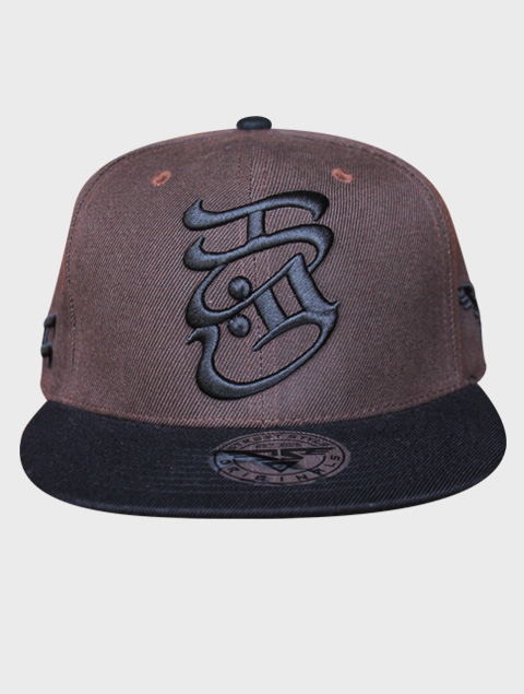 Kapwa (Fitted) - Bayani Art