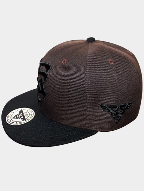 Kapwa (Fitted) - Bayani Art