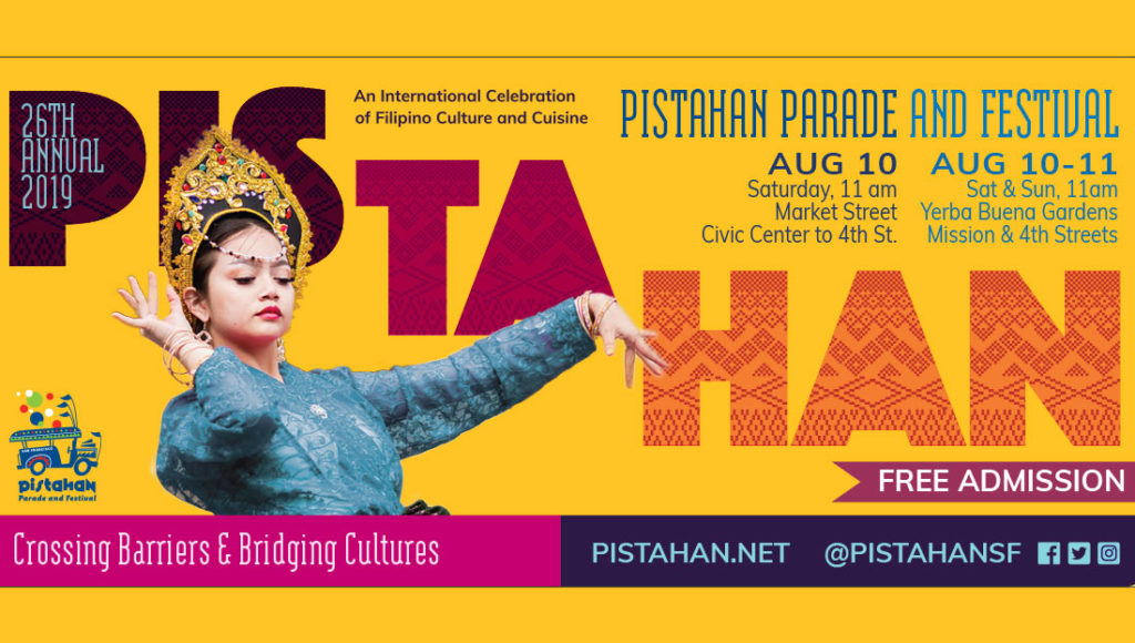 25TH ANNUAL PISTAHAN PARADE AND FESTIVAL, SAN FRANCISCO CALIFORNIA ...