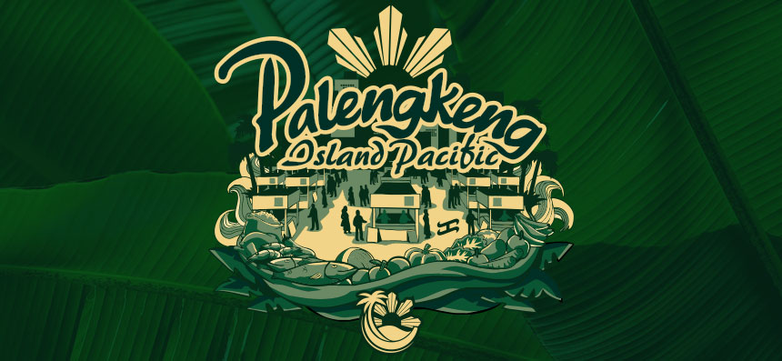 Collaborations - Bayani Art