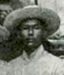 Emilio Jacinto - Bayani Art