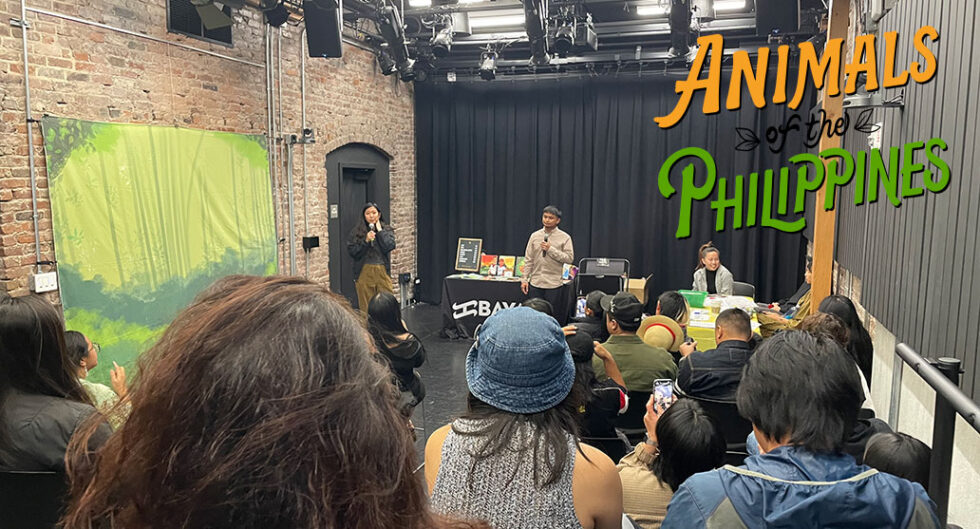 Baybayin - Ancient Writing Script of the Philippines - Bayani Art