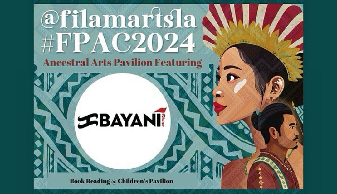 Bayani-art-FPAC2024 - Bayani Art